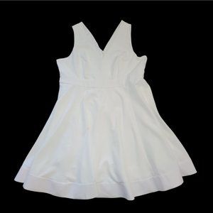 torrid | Dresses | Torrid Sizing Chart | Poshmark